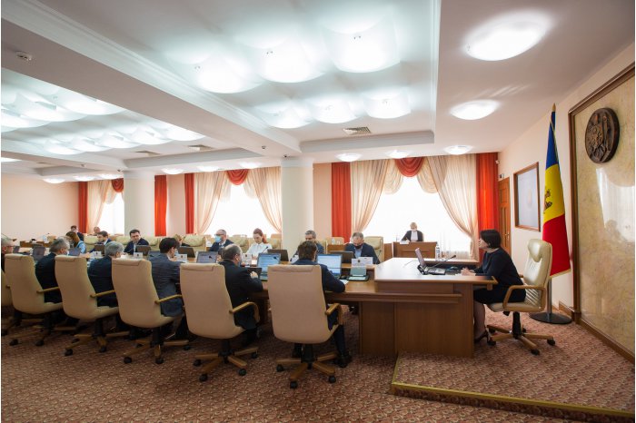 Non-preferential certificates of origin to be issued in digital format