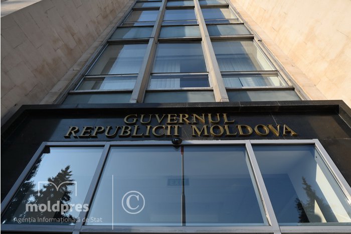 Stela Braniște a fost numită secretar general adjunct al Ministerului ...