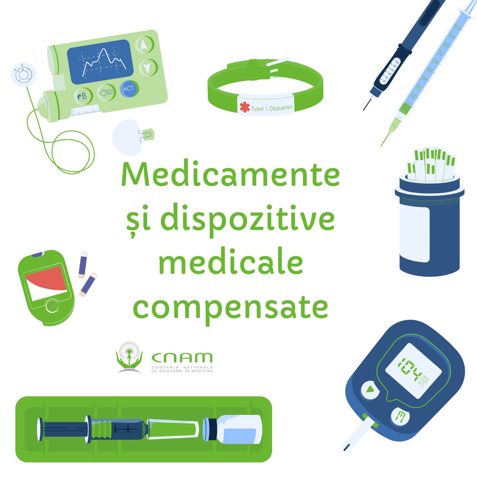 Fiecare a treia persoană din Republica Moldova a beneficiat de ...